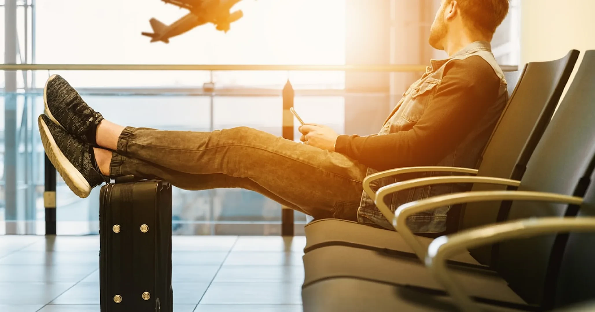 TSA Carry-On Rules 2025: Complete Guide to What You Can Bring