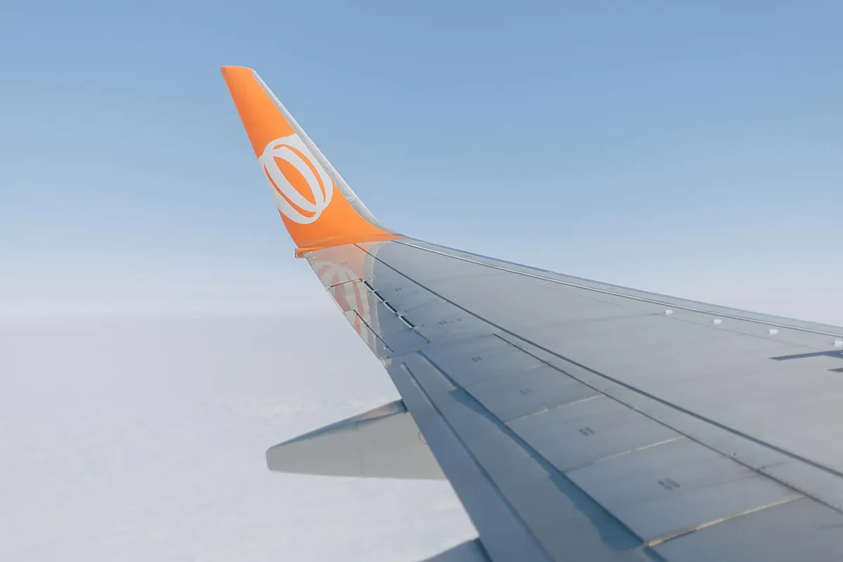 Choosing Your Flight Seat: Complete Traveler's Guide 2026
